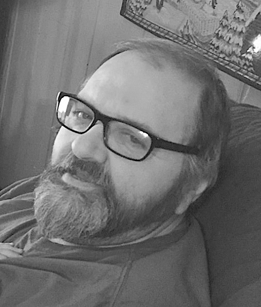 Timothy Lee Grubb | News, Sports, Jobs - The Intermountain